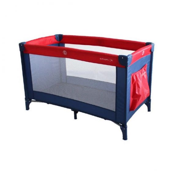 Krevat Portativ per Bebe - Ne Shitje Online - SHOPSTOP.al
