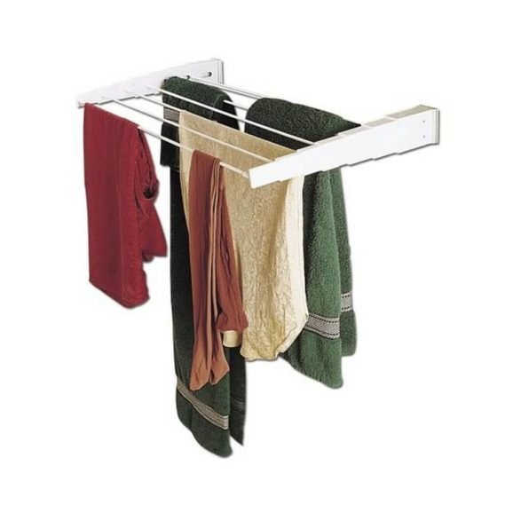 Nderese rrobash murale per te vendosur rrobat - SHOPSTOP.al