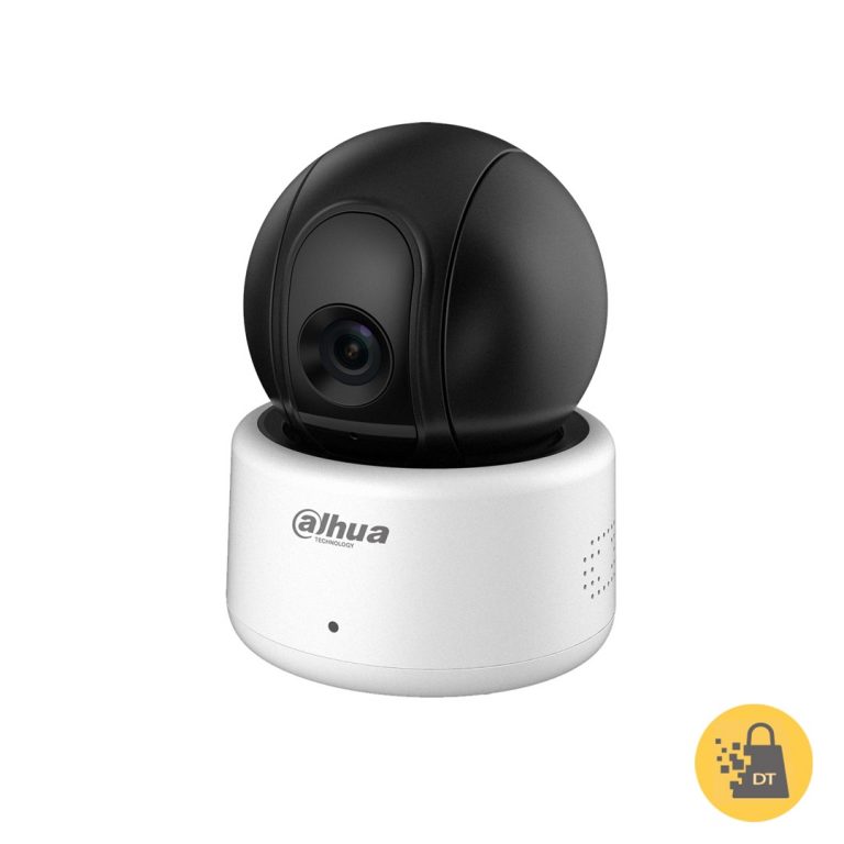 Dahua IP Camera A22 | Kamera Sigurie Profesionale - SHOPSTOP.al