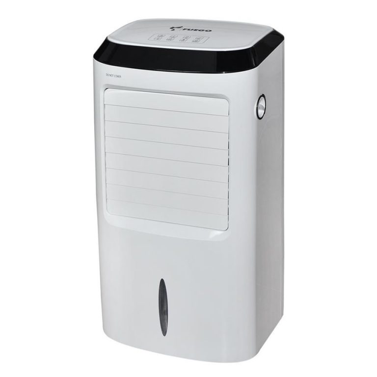 Kondicioner KFC-818B - Ftohes dhe ngrohes ajri Fuego - SHOPSTOP.al