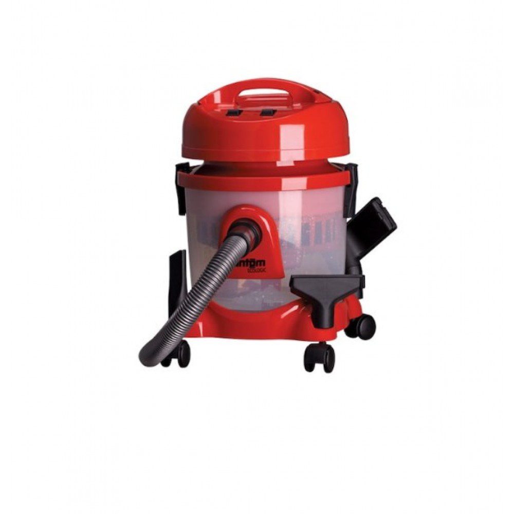 Fshese me korent me uje - Fantom ECO WF 4700 - SHOPSTOP.al