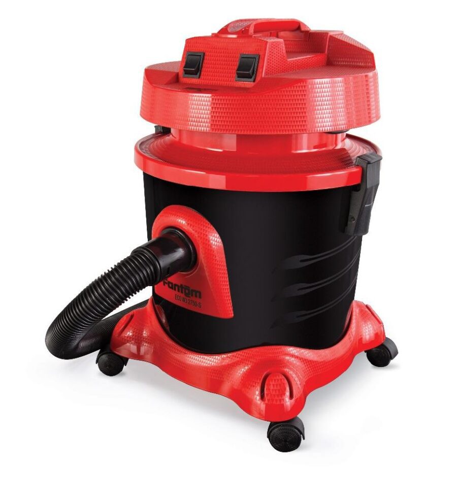 Fshese me korent me uje - Fantom ECO WF 4700 - SHOPSTOP.al