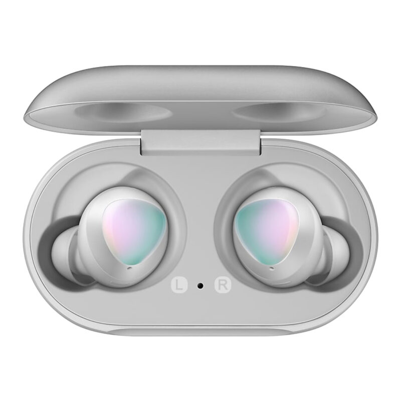 Kufje Me Bluetooth Pa Fishe - Samsung Galaxy Buds - SHOPSTOP.al