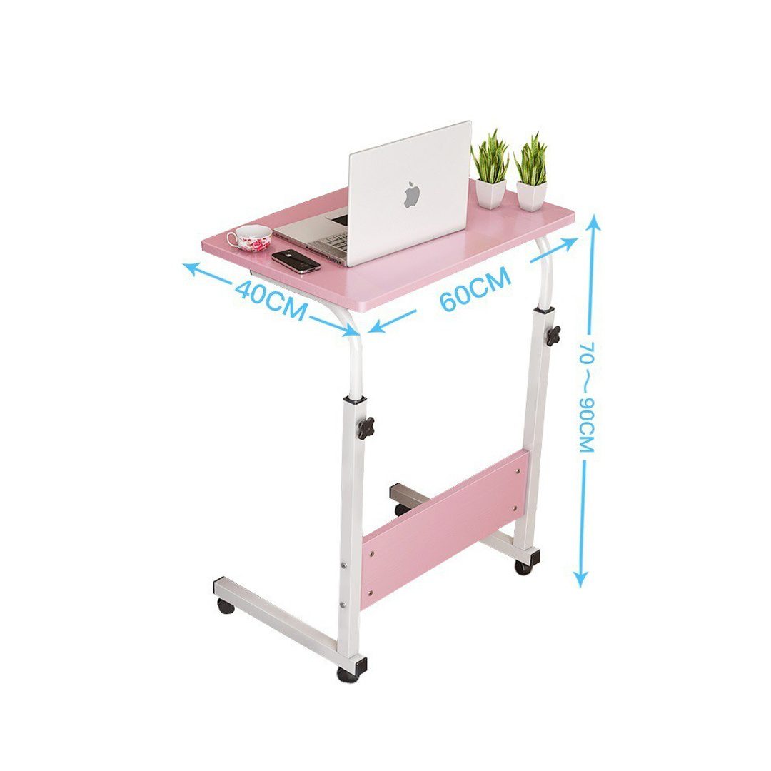 Tavoline Portative per Laptop - Mbajtese Multifunksionale - SHOPSTOP.al