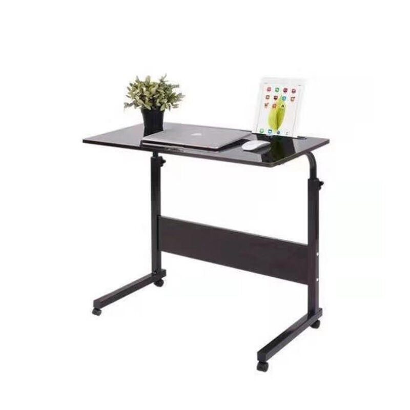 Tavoline Portative per Laptop - Mbajtese Multifunksionale - SHOPSTOP.al