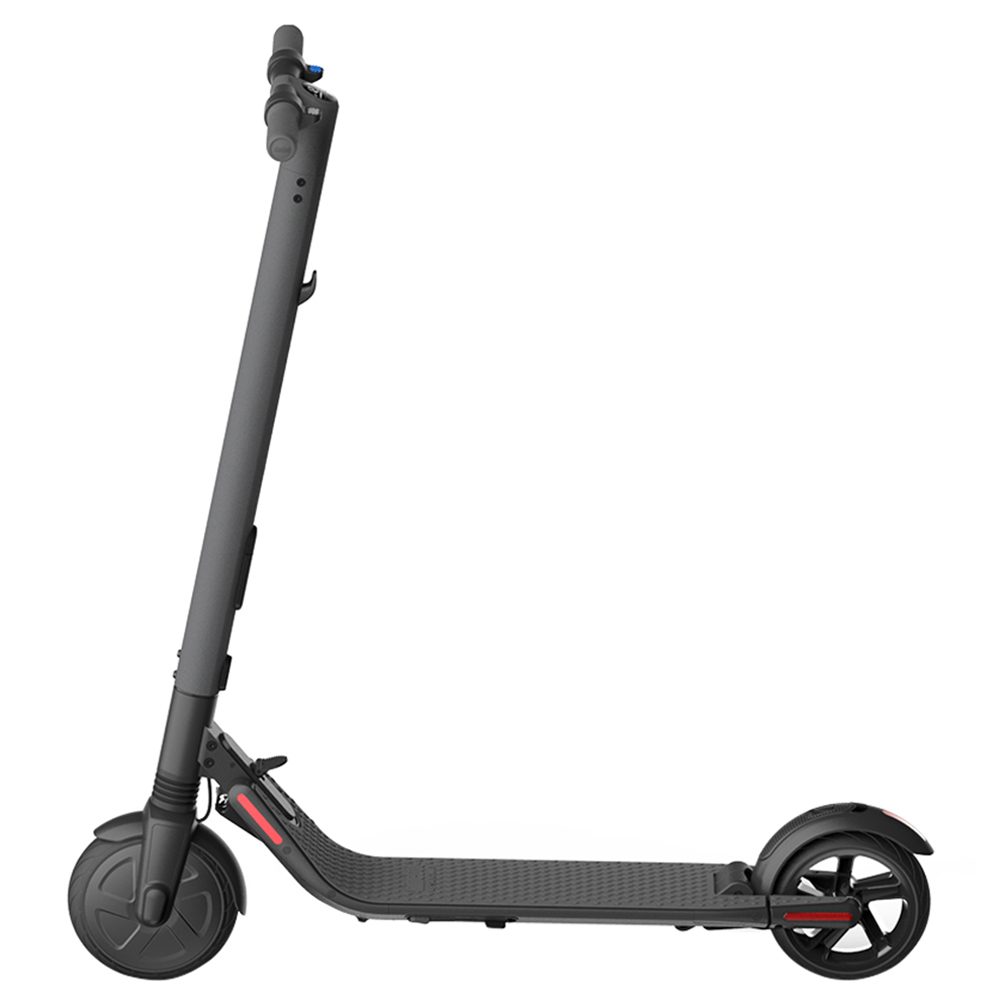 Ninebot Scooter ES2 Max Speed 25 Km h SHOPSTOP al