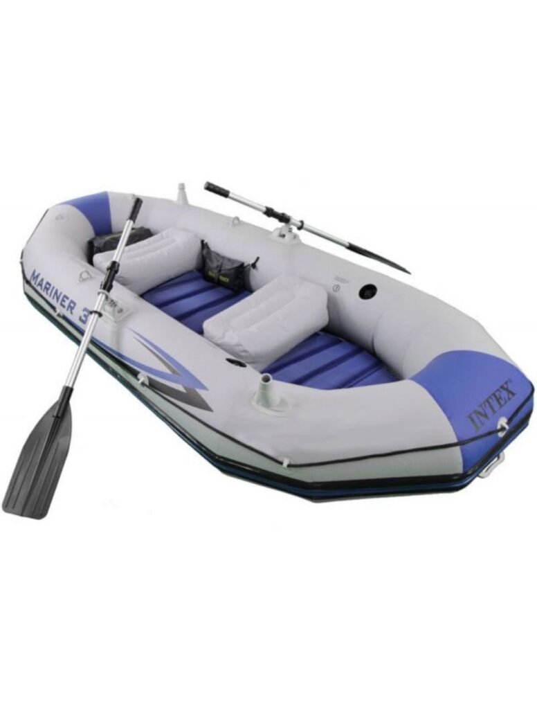 Varke portative me fryrje Mariner 3 ne shitje - SHOPSTOP.al