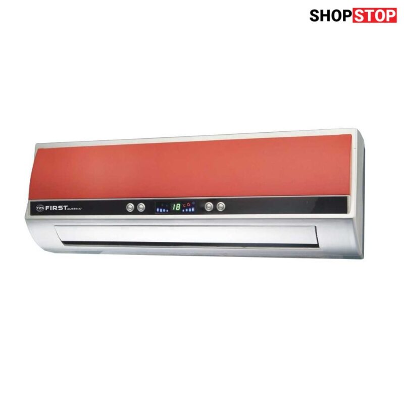 Kondicioner portativ pa tuba - SHOPSTOP.al