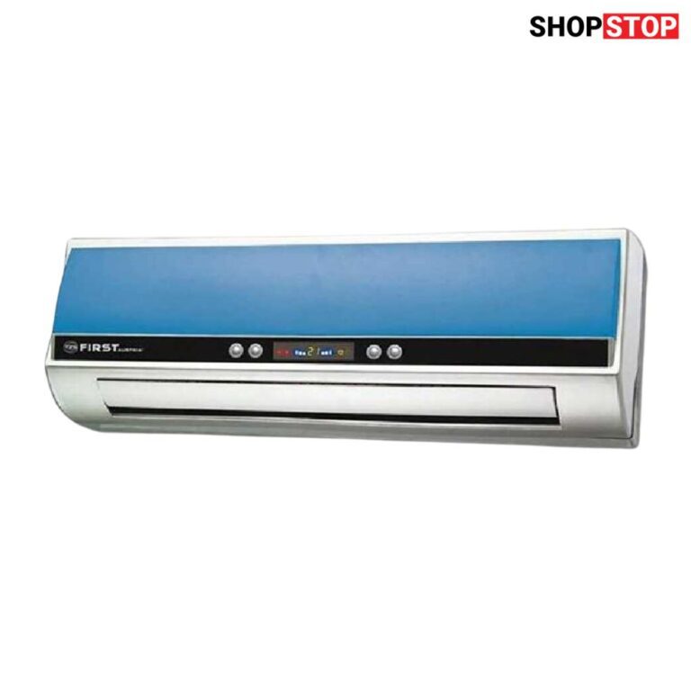 Kondicioner portativ pa tuba - SHOPSTOP.al